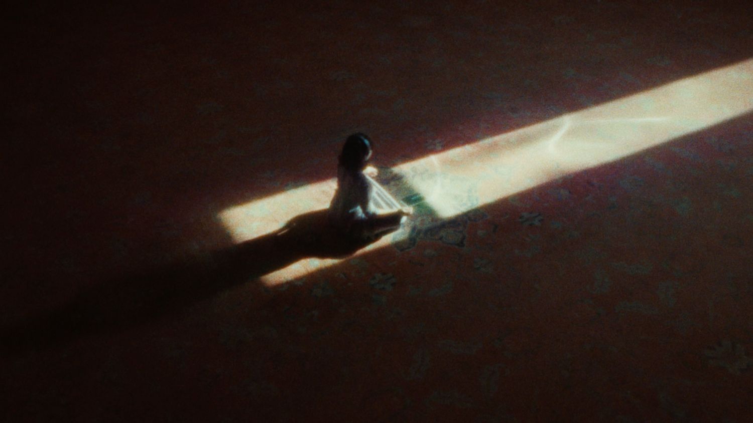 Dyson OnTrac™ headphones (CNC Black Nickel) | Dyson