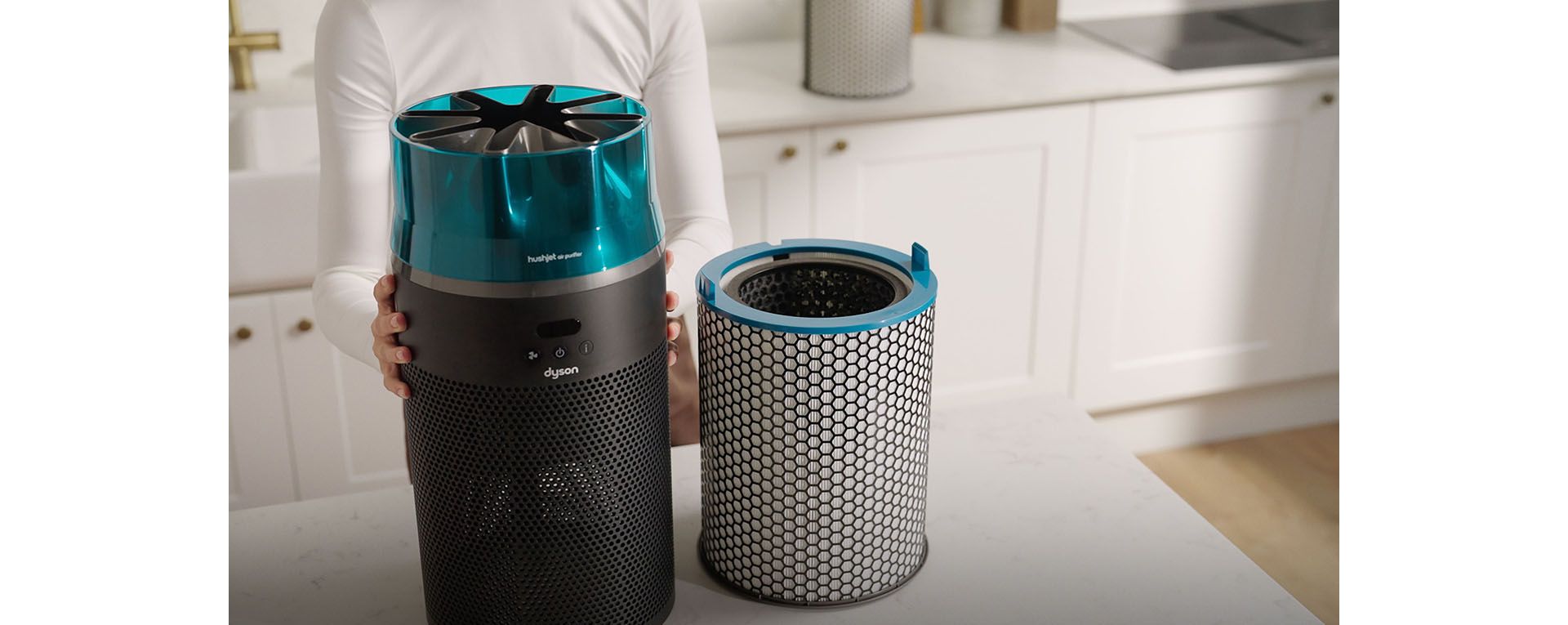 Owners - Purifiers - Air Treatment - Shop All