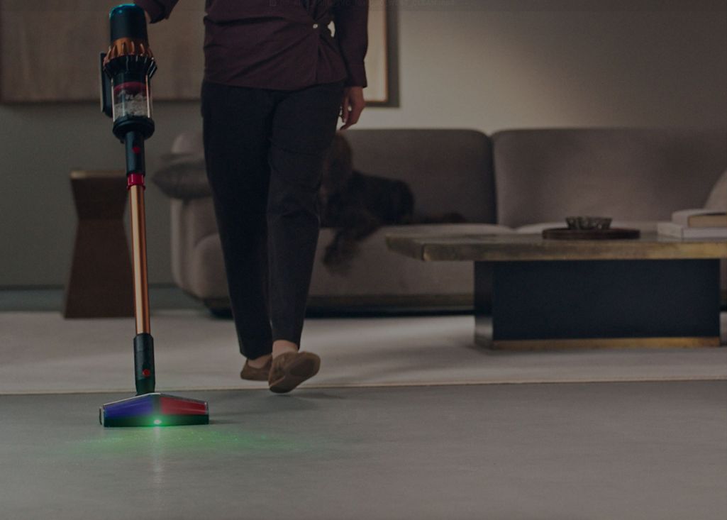 Dyson V16 Piston Animal kabelloser Staubsauger