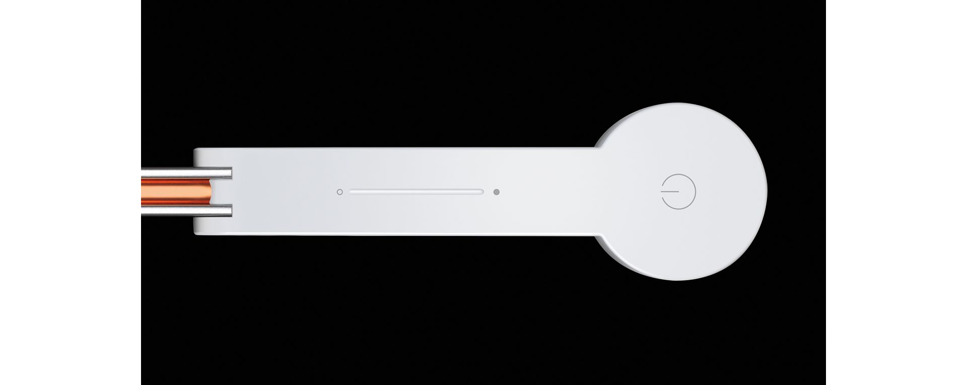 Dyson CSYS™ Task Light for Businesses | Dyson Australia