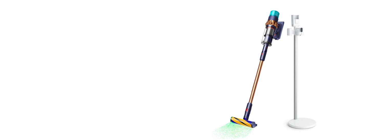 Dyson Portugal | Site Oficial Dyson I Aspiradores, Secadores ...