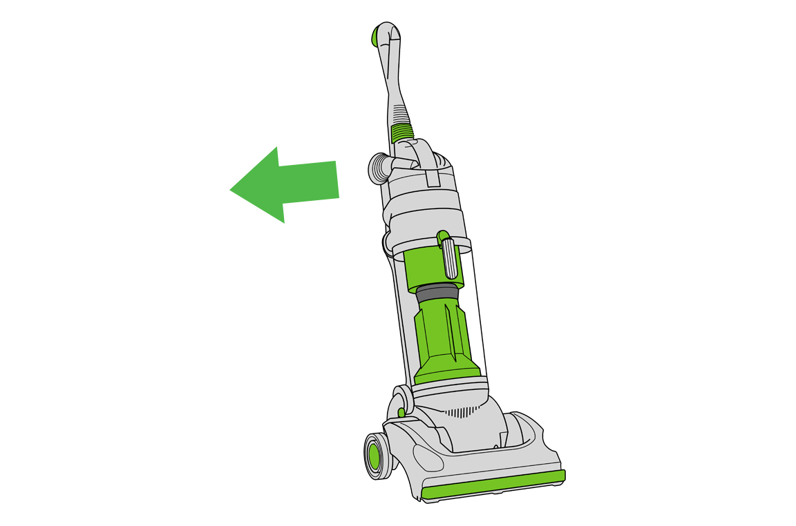 dyson dc04 attachments