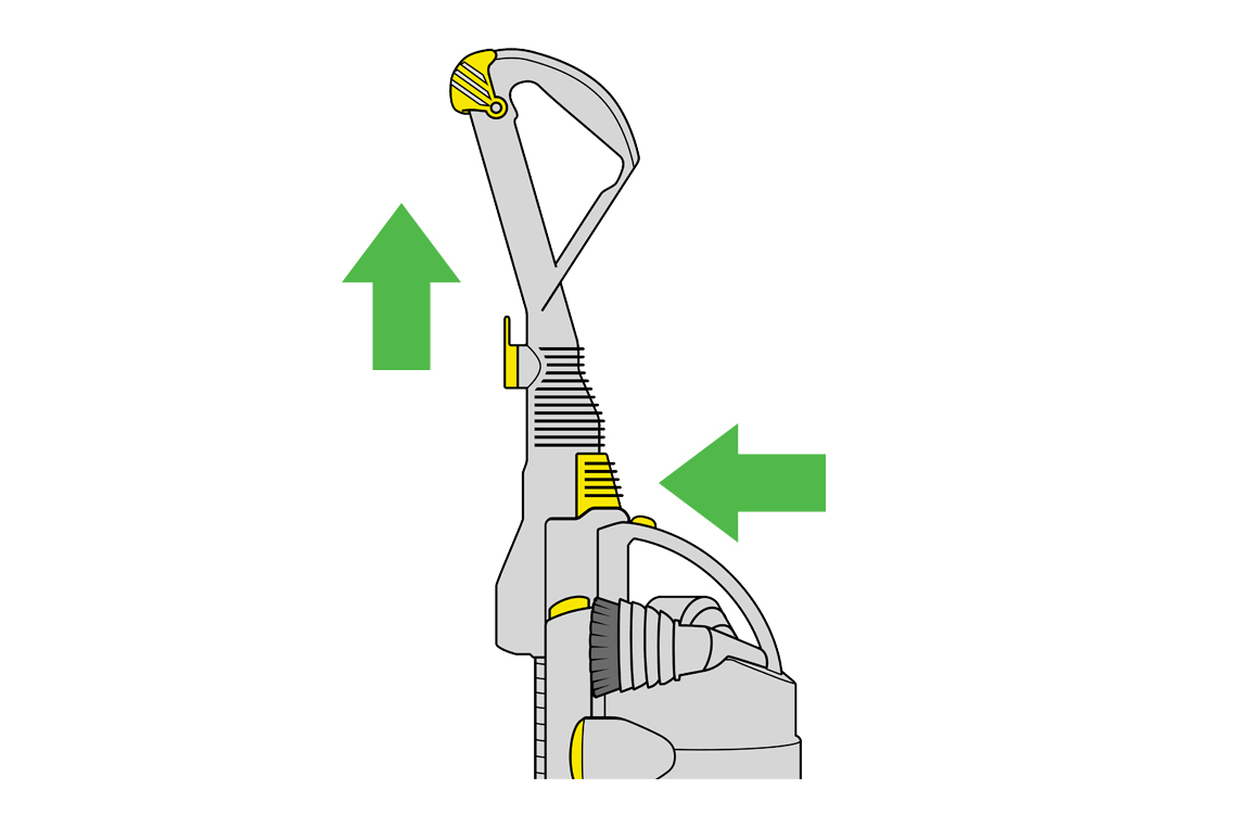 dyson dc04 attachments