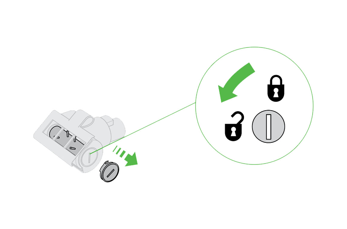 dyson dc35 pulsing problems