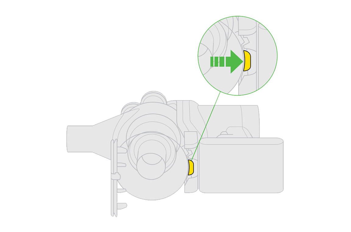dyson dc45 release date
