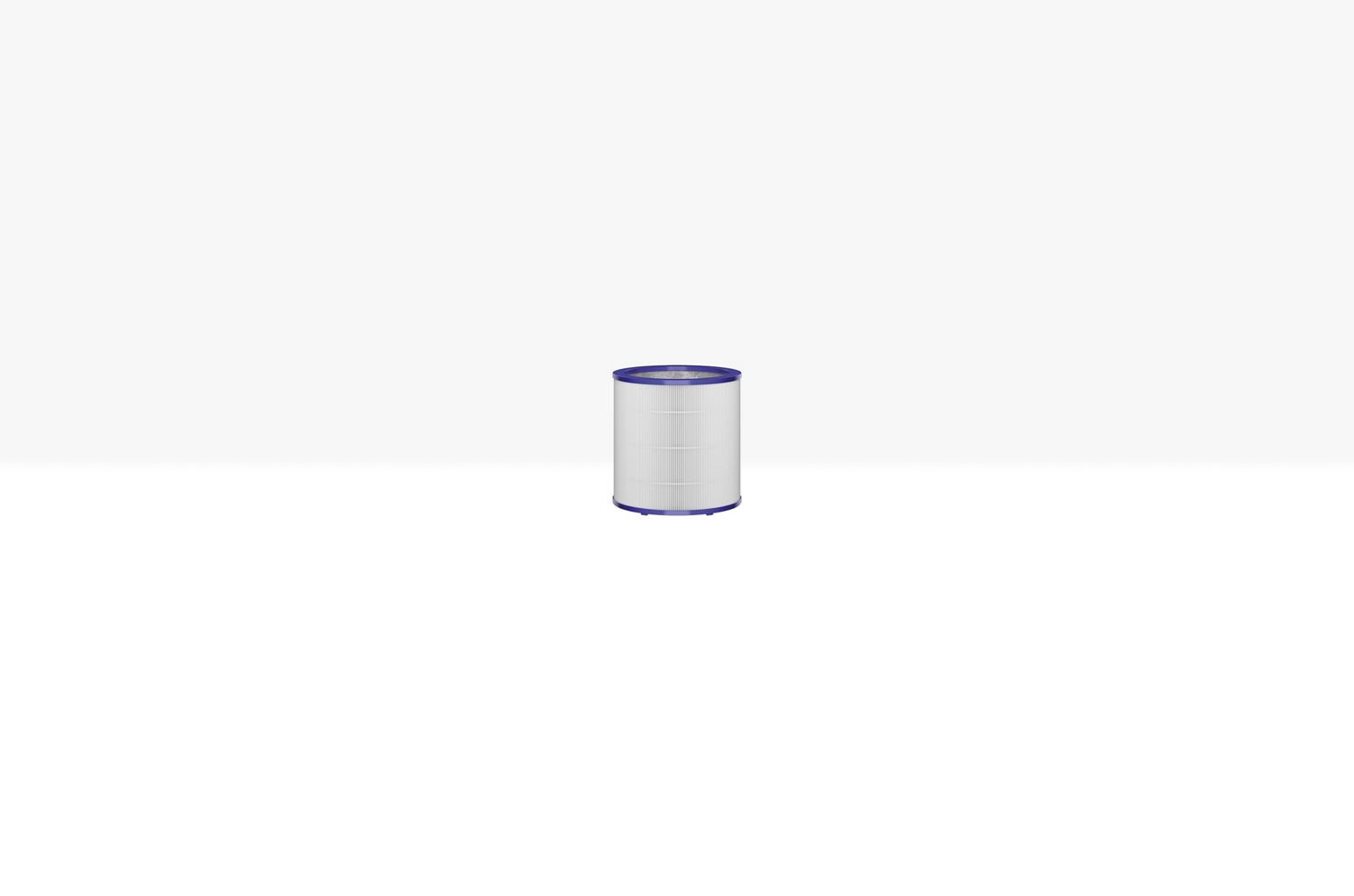 Dyson pure replacement filter store