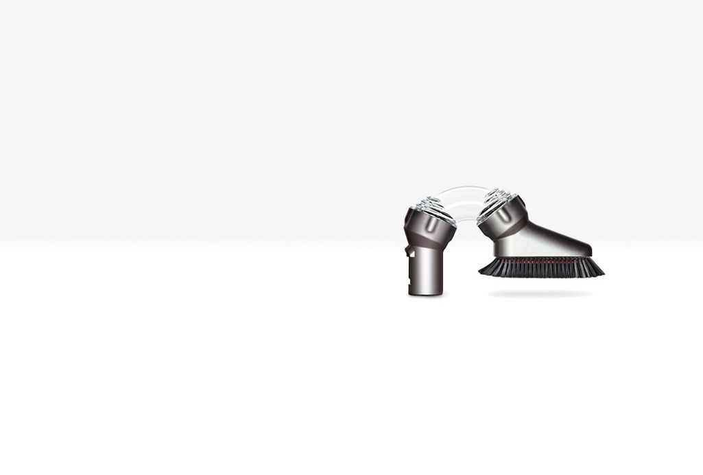 Dyson DC29 Absolute | Dyson Canada | Dyson Up Top Tool