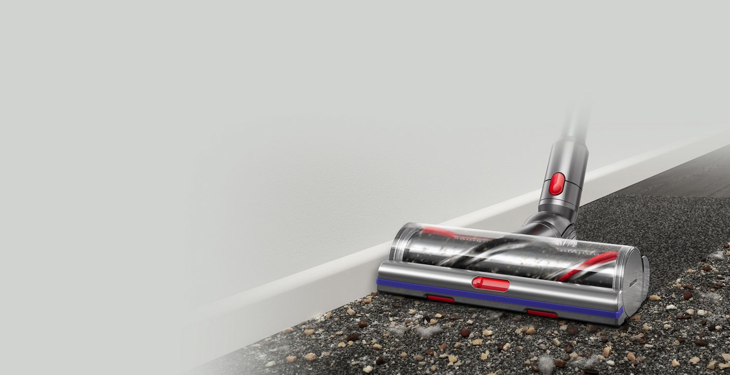 Dyson V11™ vacuums