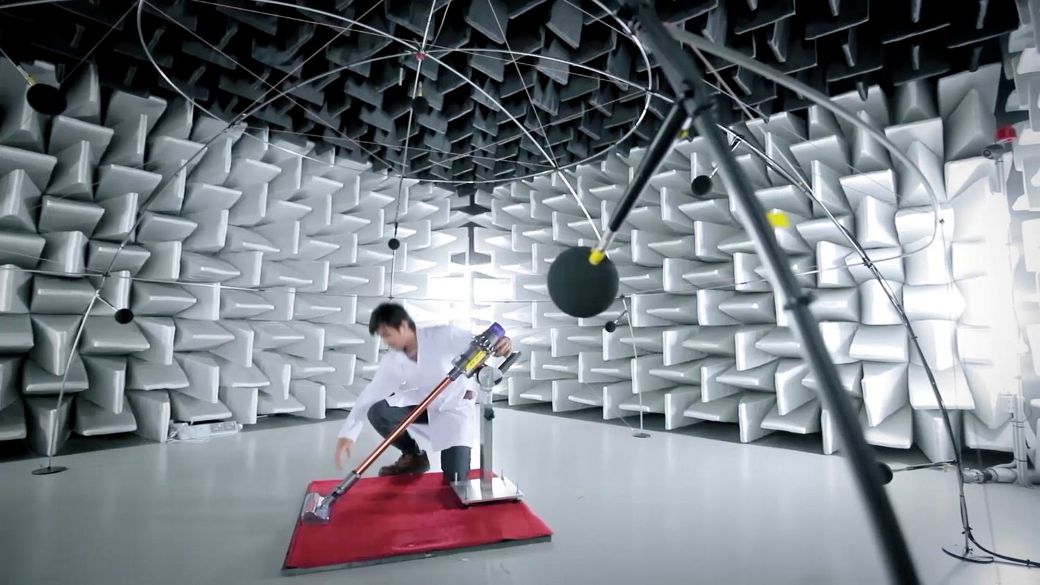 Dyson UK | Official Site