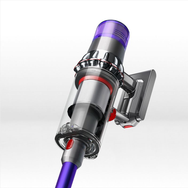 Sito e Store Ufficiale Dyson Online