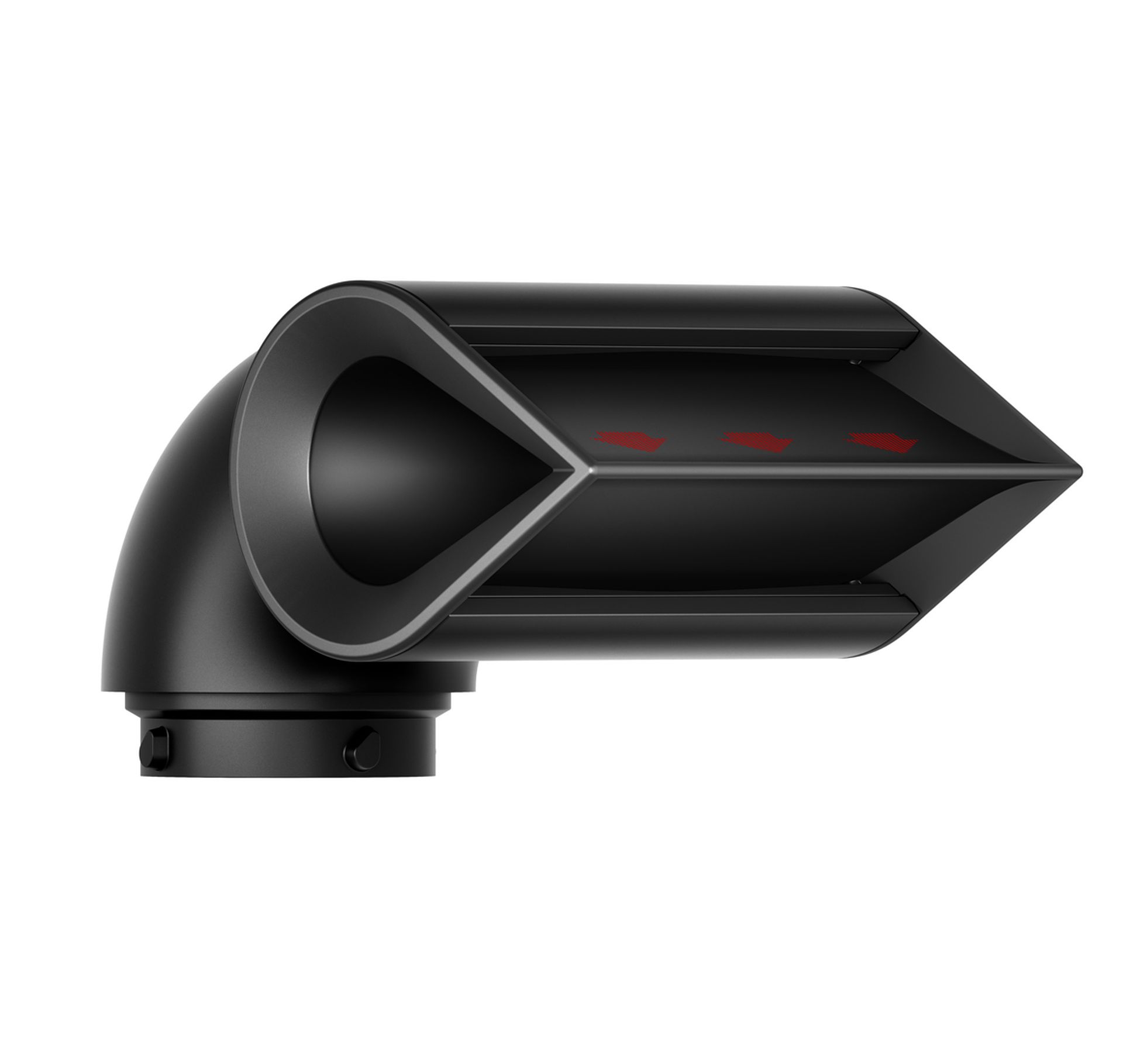 Dyson launches its first connected Beauty device | Dyson Australia