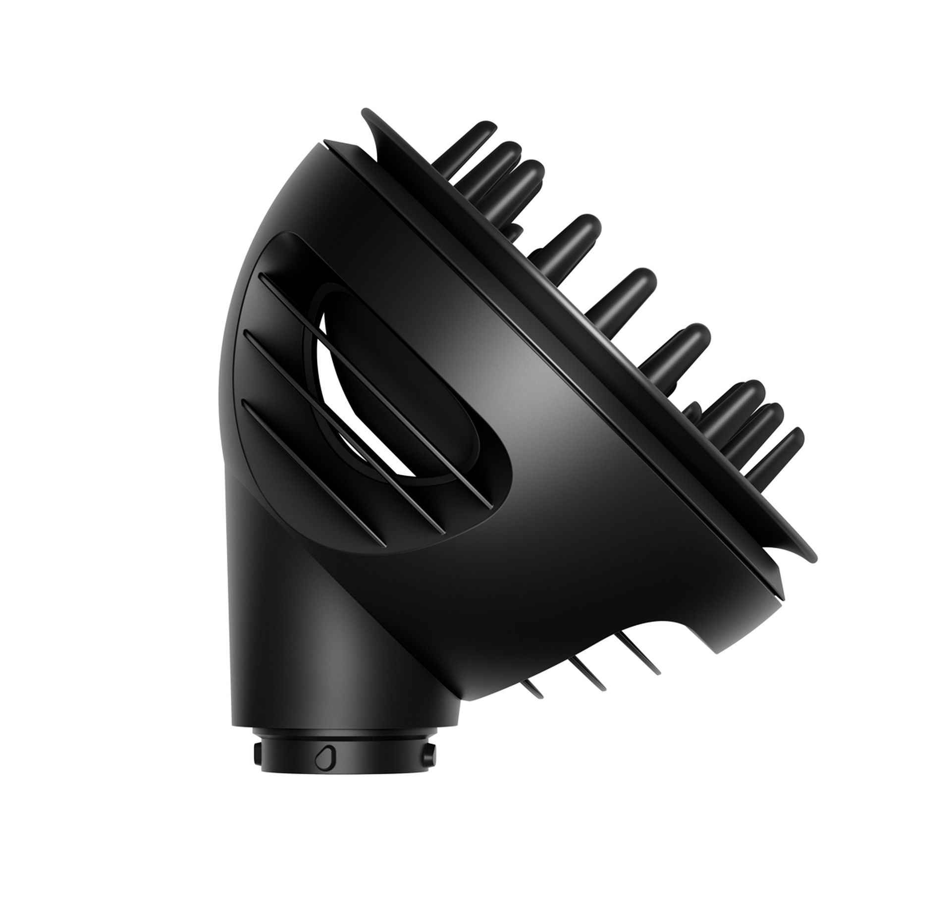 Dyson launches its first connected Beauty device | Dyson New Zealand