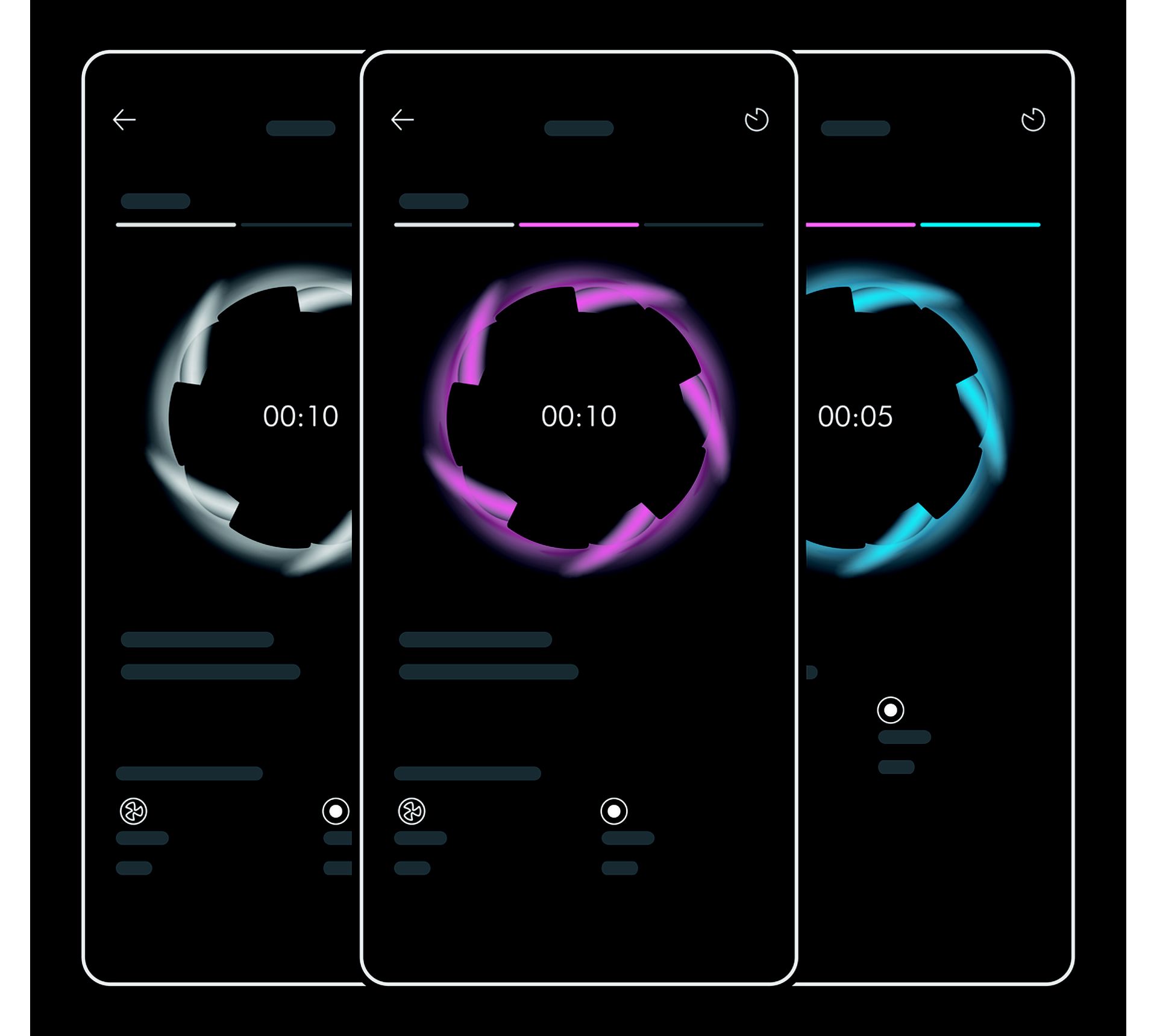 Dyson launches its first connected Beauty device | Dyson SA