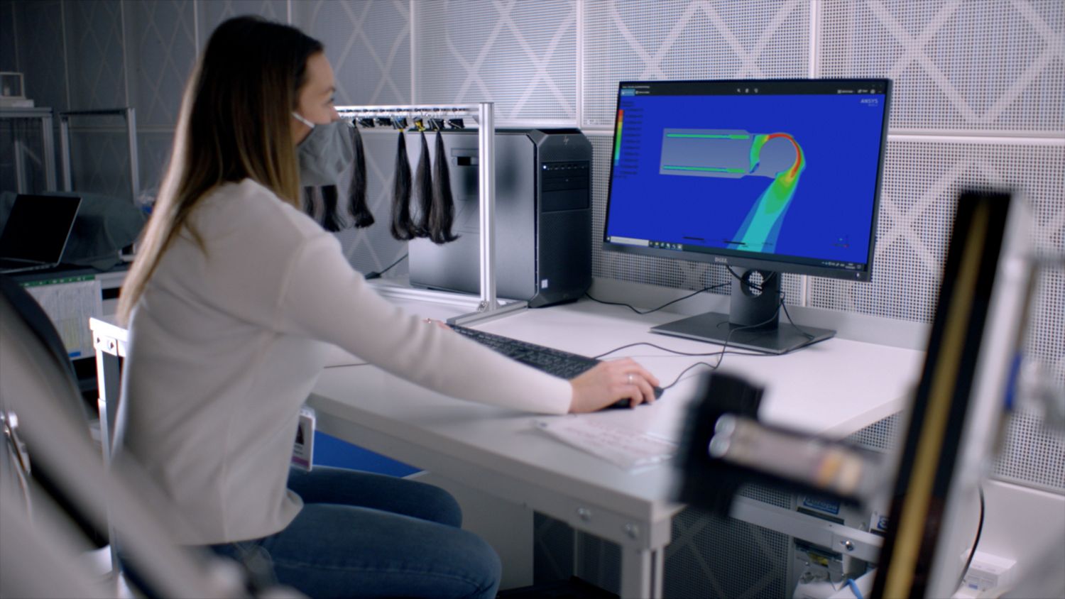 Dyson announces mission to hire 2,000 engineers and digital specialists