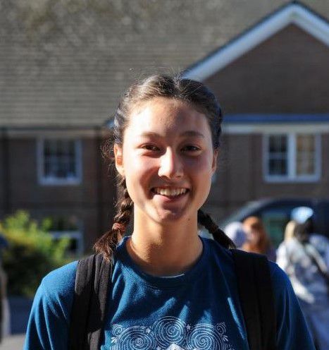 Dyson | Meet the James Dyson Award Top 20 Shortlist judges