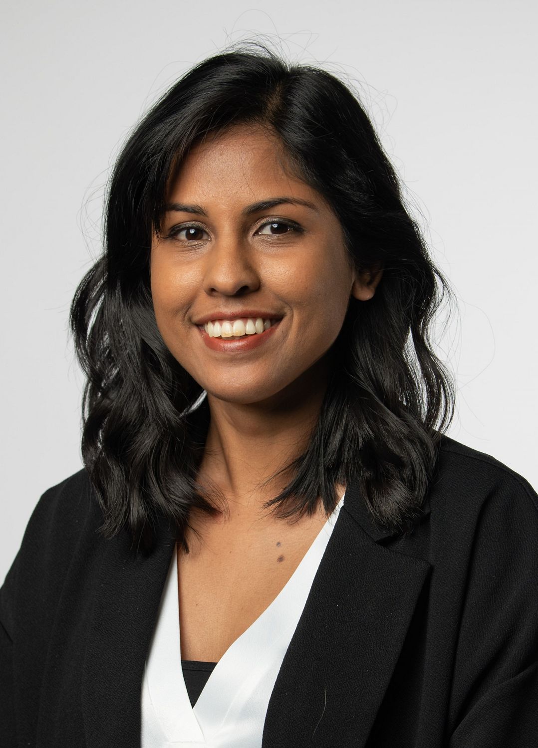 Dyson | Meet the James Dyson Award Top 20 Shortlist judges