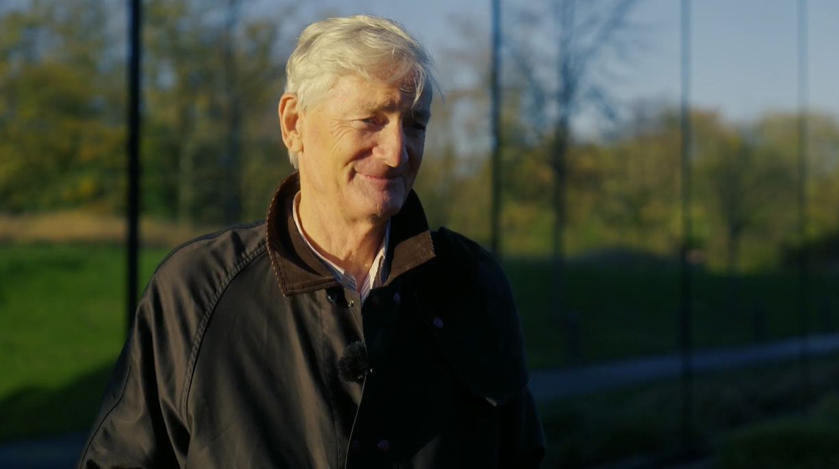 Dyson.com | James Dyson donates £35 million to create a state-of-the ...