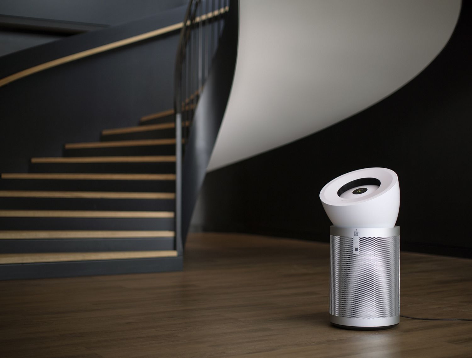 Dyson | Dyson 2024 Trends & Predictions